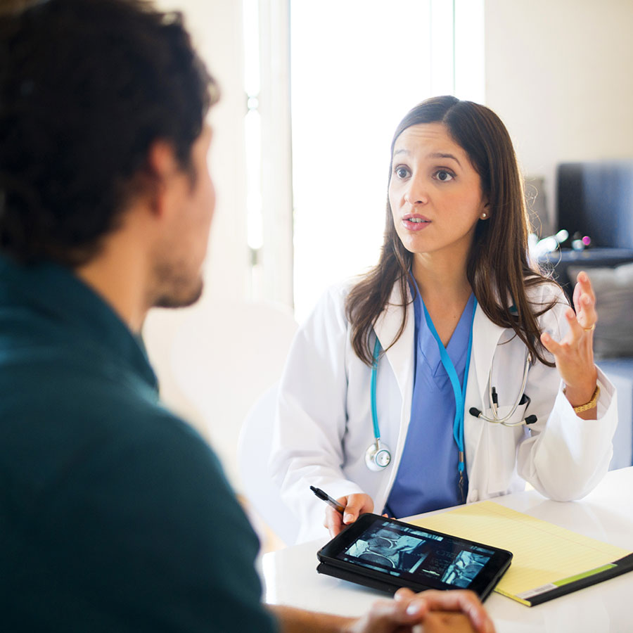 Studyline – project and portfolio management software for clinical research