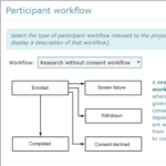 Siteline – Studyline